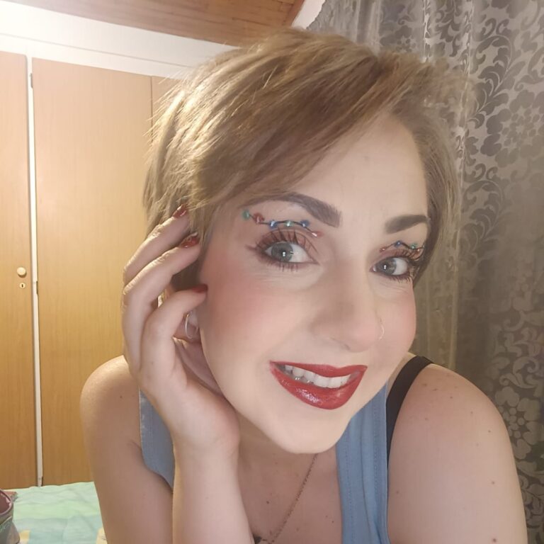 News Feed - Mooiste Meisie Agents Site