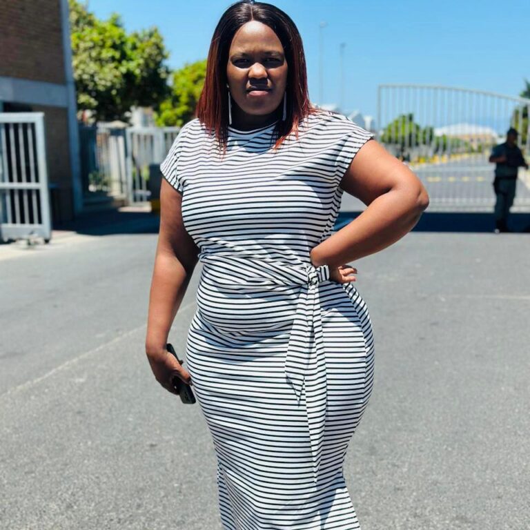 News Feed - Mooiste Meisie Agents Site