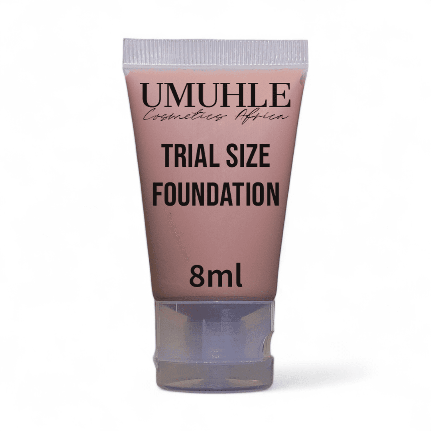 Shop - Mooiste Meisie Agents Site